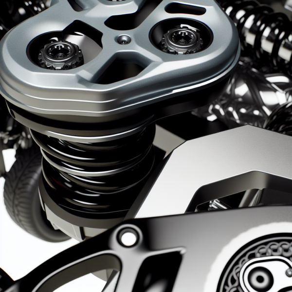 Pomona CA Suspension Lift Leveling And Lowering Kits | Audio Vision