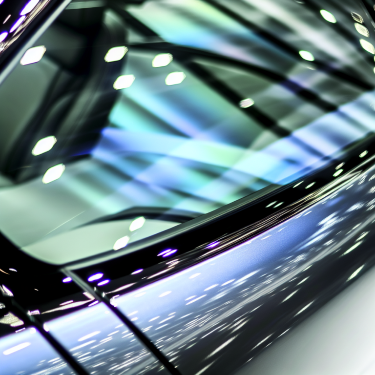 Audio Vision | Window Tinting Azusa CA | Auto Glass Repair ...