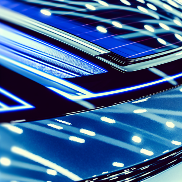 Audio Vision | Window Tinting La Verne | Affordable & Professional