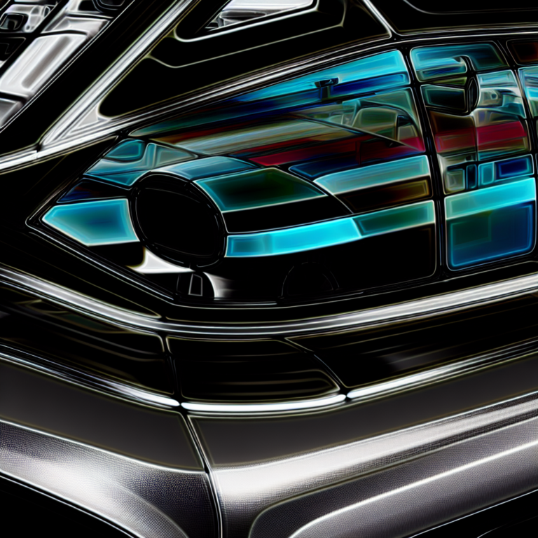 Audio Vision | Window Tinting In Pomona, CA