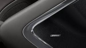 Porsche Audio System Component Upgrades In Narod, CA